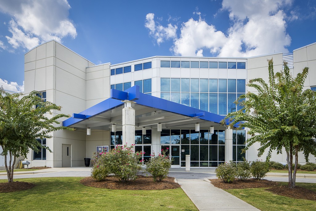 Guiding Light Church – Virtual Tour