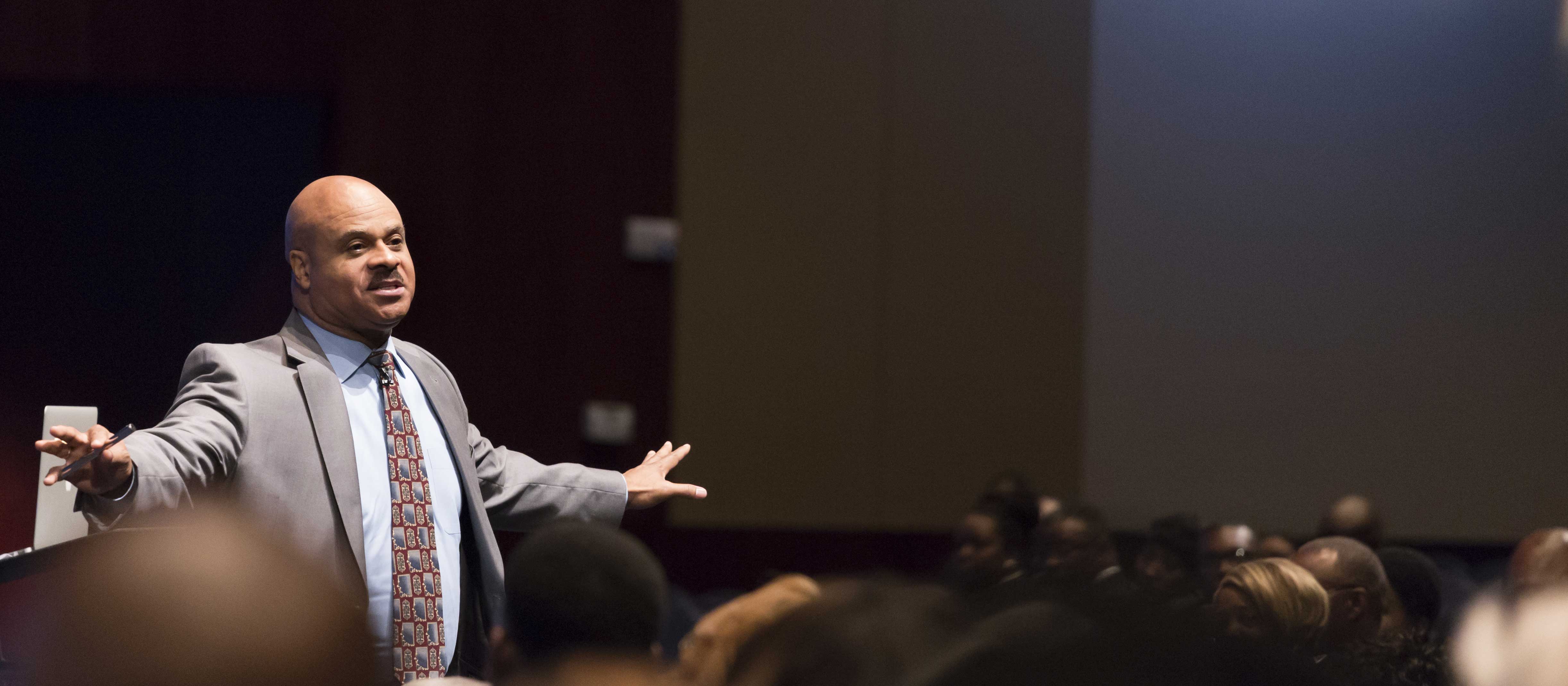 Guiding Light Church – All That Matters Is Eternity – How Will You Live ...