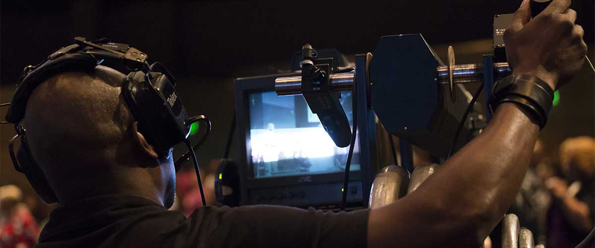 Guiding Light Church – Ministries Overview