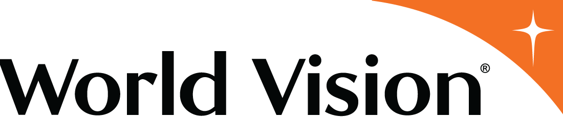 Guiding Light Church – World Vision Partner