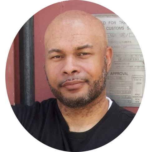 Guiding Light Church – The Light Post Podcast