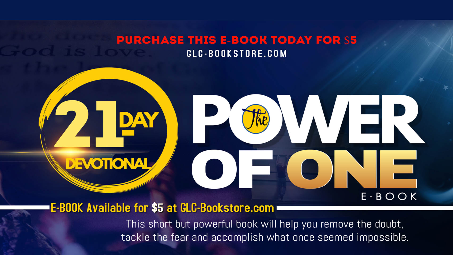 Guiding Light Church