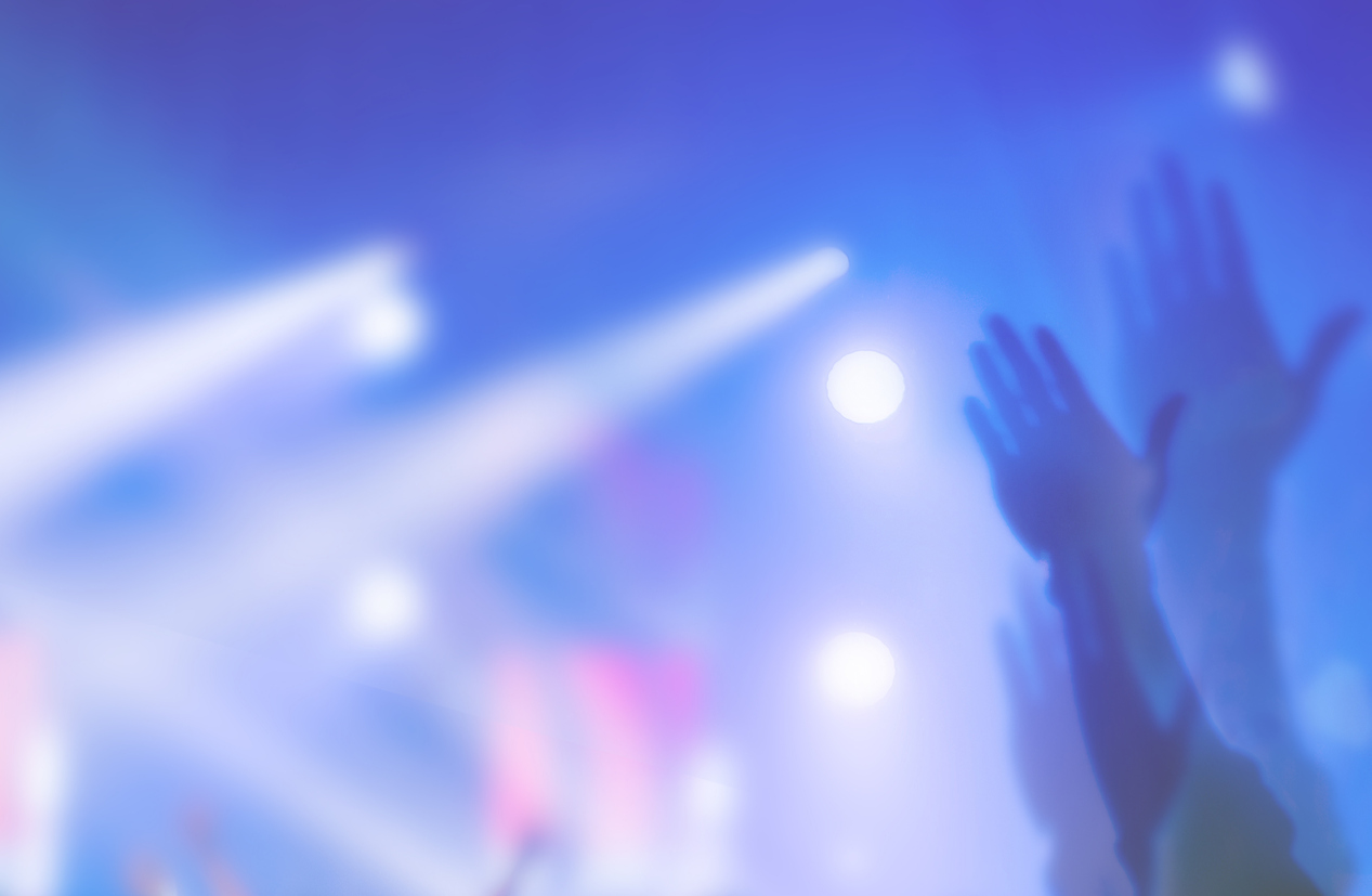 Guiding Light Church – Overview