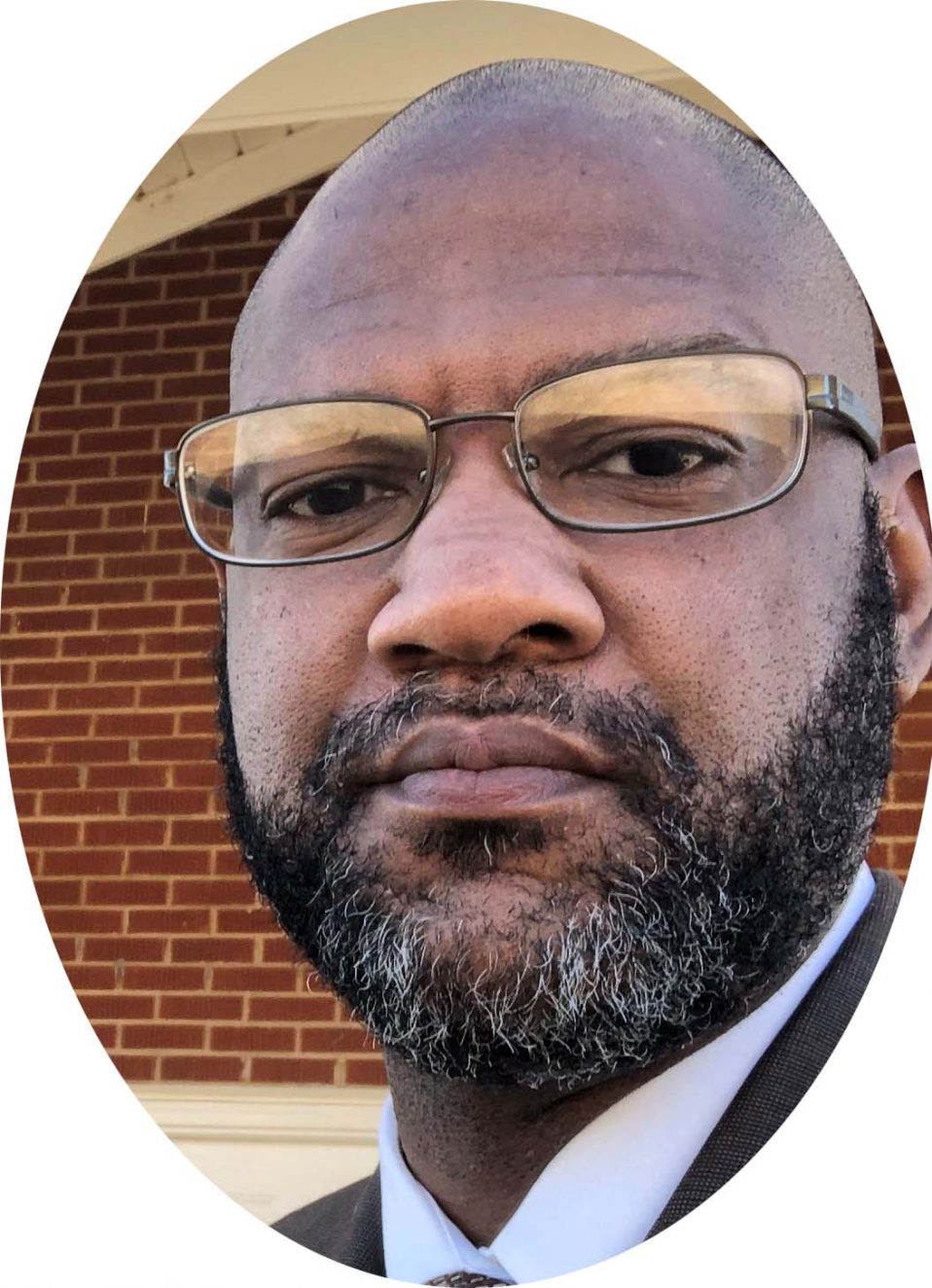 Guiding Light Church – The Light Post Podcast
